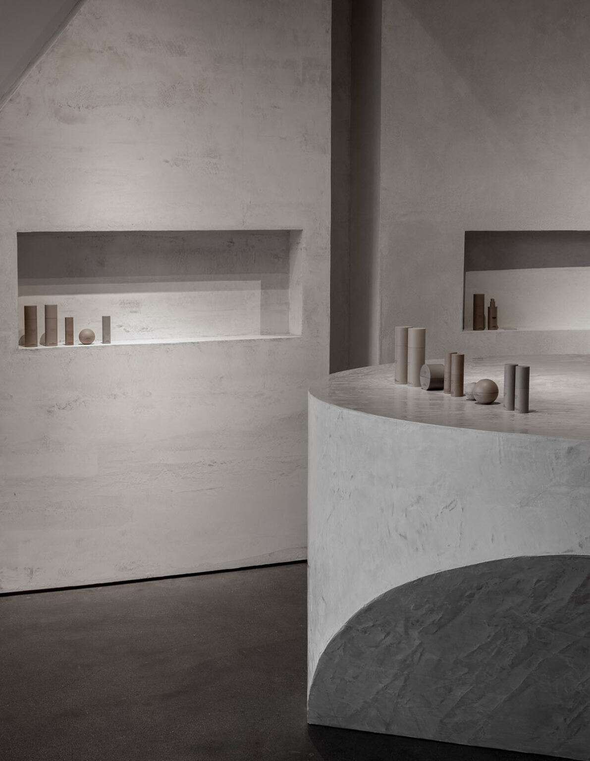 Willo Perron - Sight Unseen