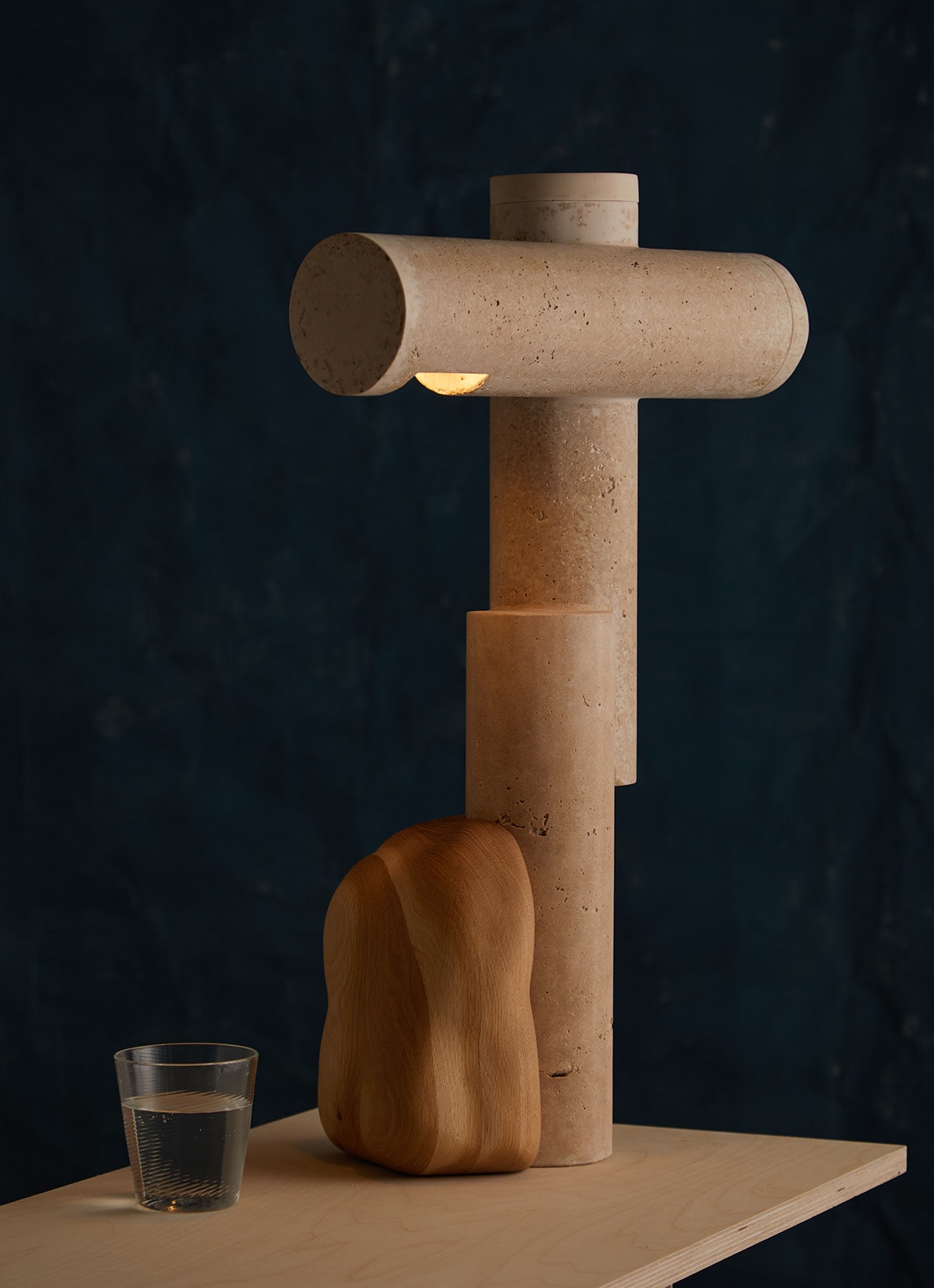 Cultivation Objects - Sight Unseen