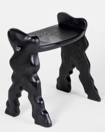 Ginger Gordon - Sight Unseen