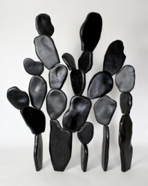 Ginger Gordon - Sight Unseen