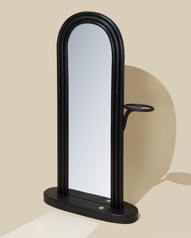 Ginger Gordon - Sight Unseen