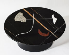 Ginger Gordon - Sight Unseen