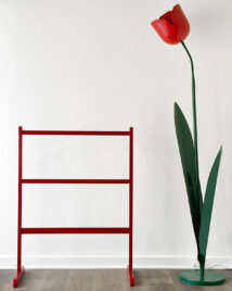 L.A. Door - Sight Unseen