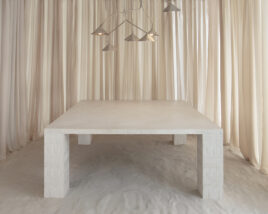 Ohla Studio - Sight Unseen