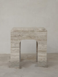 Ohla Studio - Sight Unseen