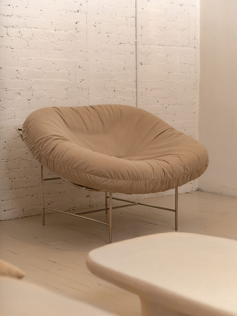 Willo Perron - Sight Unseen