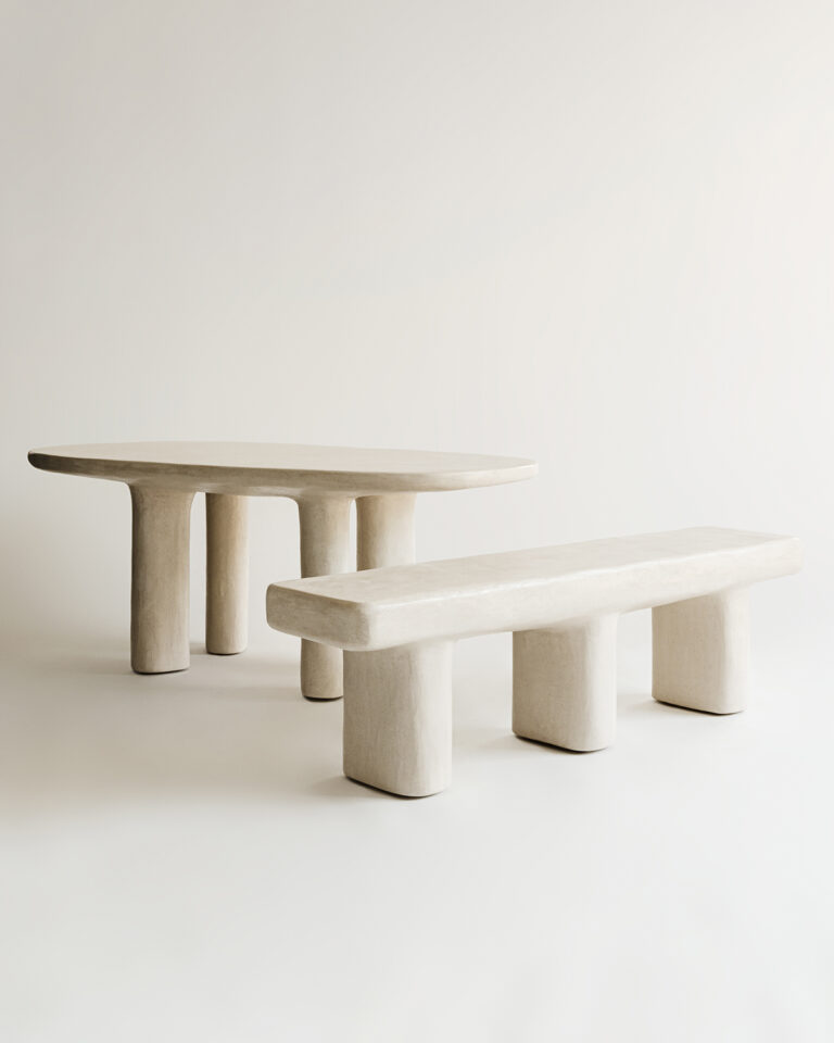 Willo Perron - Sight Unseen