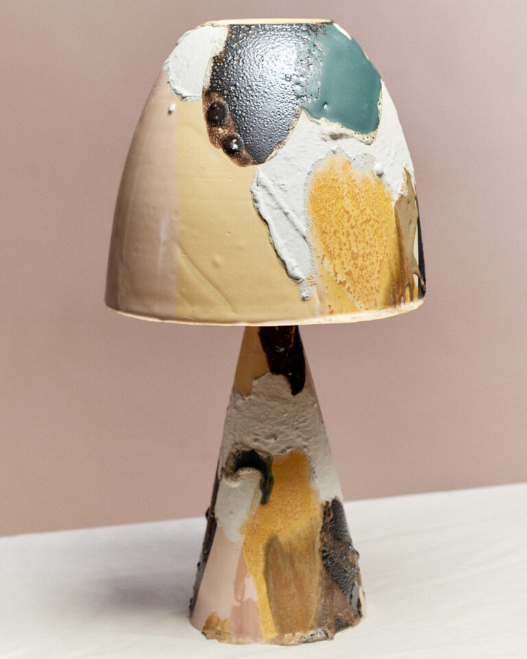 Episode - Sight Unseen