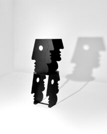 The Istanbul-Based Animate Objects Makes Statement Objects, With a ...