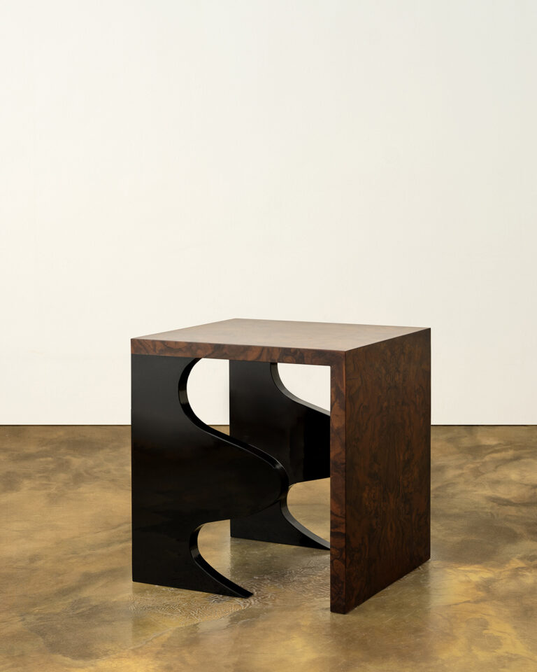 The Istanbul-Based Animate Objects Makes Statement Objects, With a ...