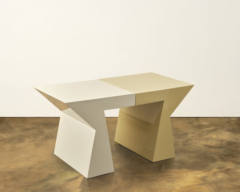 The Istanbul-Based Animate Objects Makes Statement Objects, With a ...