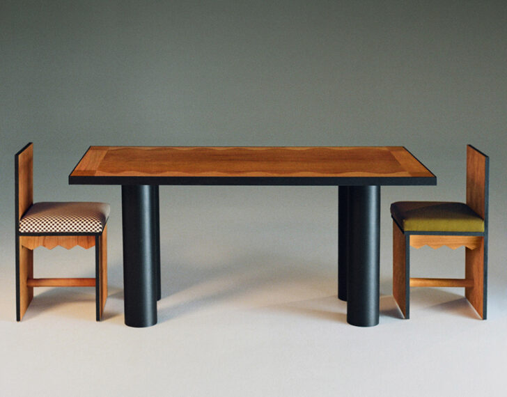 Adi Goodrich - Sight Unseen