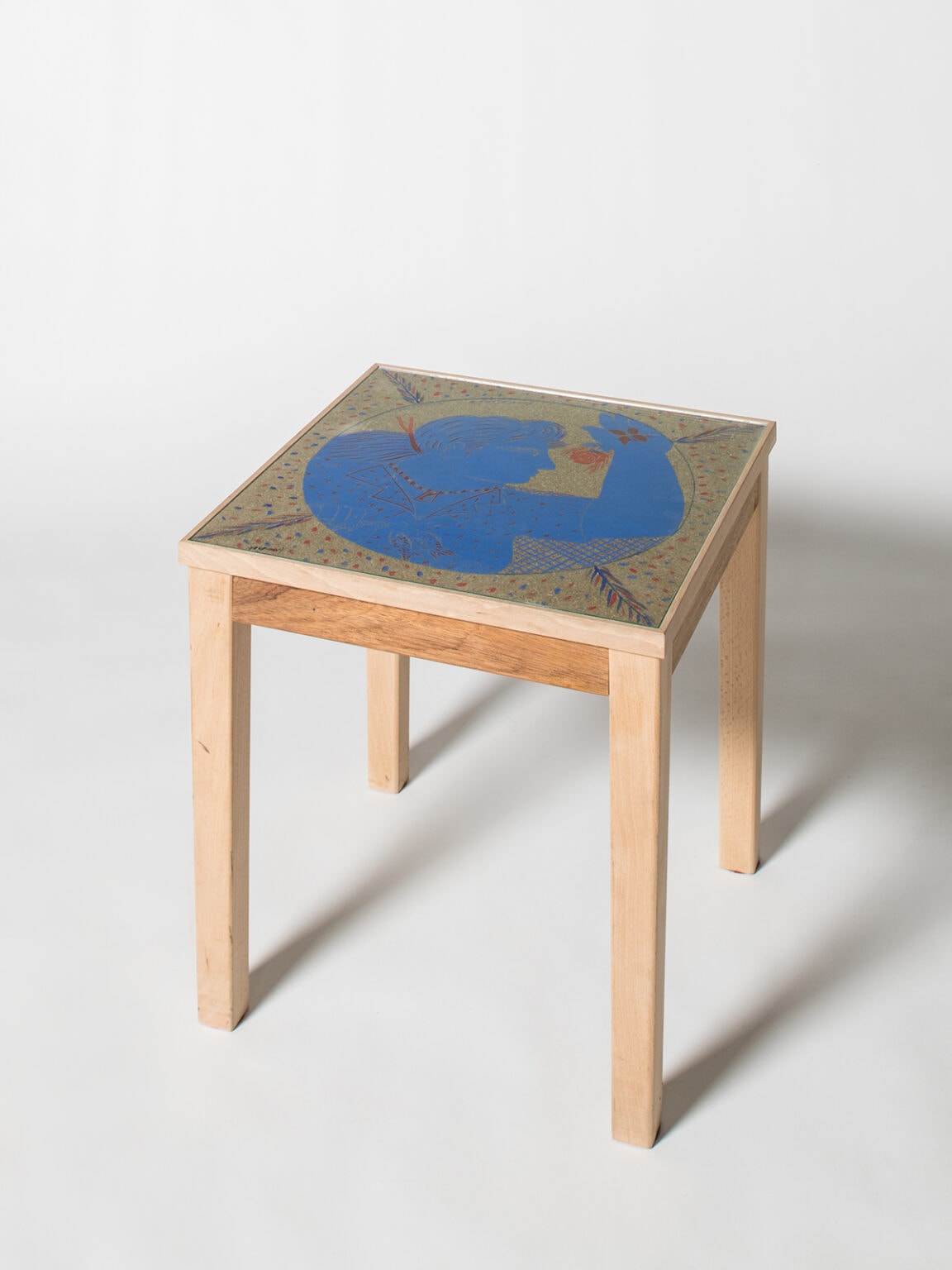 Alekos Fassianos’ Hellenic Designs Offer a Fanciful Take on Ancient ...