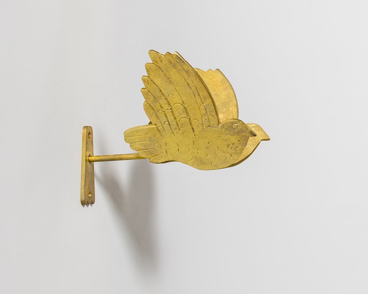 Alekos Fassianos’ Hellenic Designs Offer a Fanciful Take on Ancient ...