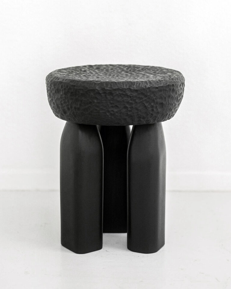 Ceramics Furniture Plants - Sight Unseen