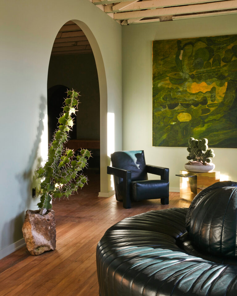 The 2022 American Design Hot List, Part I - Sight Unseen