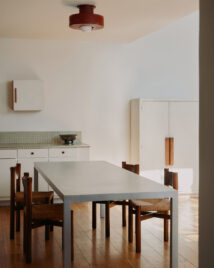 In Common With - Sight Unseen