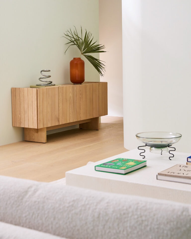 For West Elm's Design Challenge, We Show You How to Personalize Your ...