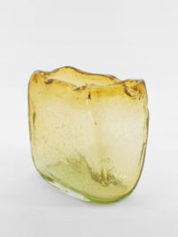 Dana Arbib - Sight Unseen