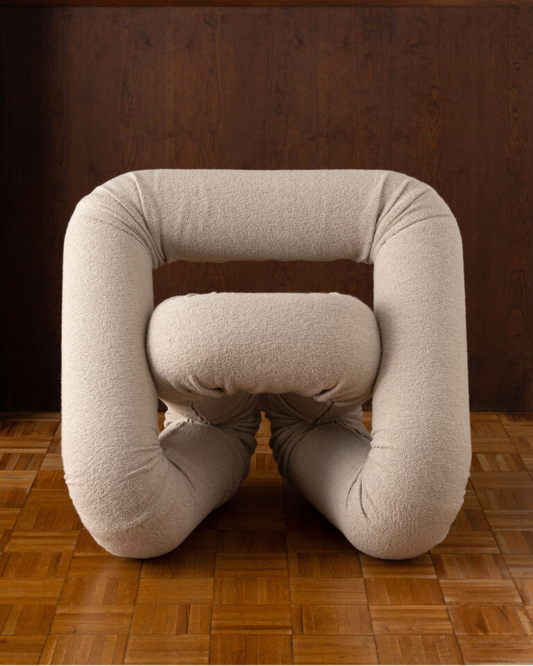 The 2022 American Design Hot List, Part I - Sight Unseen