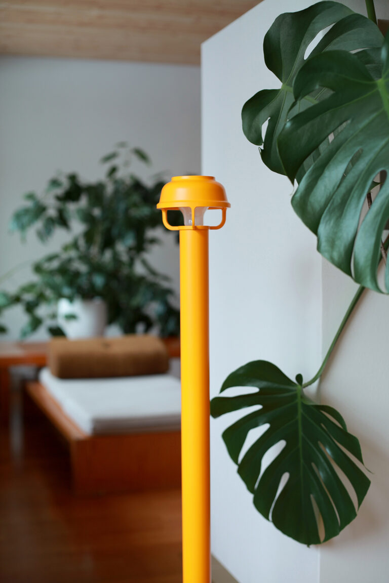 The Best of Stockholm Design Week 2023, Part II: The Fair and Around ...