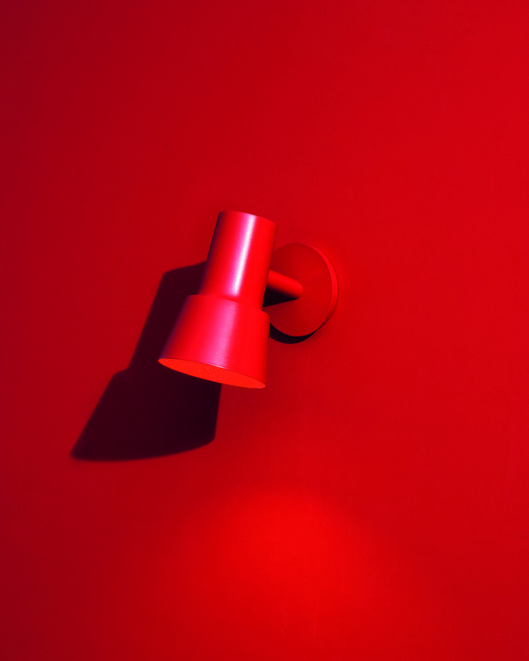 The Best of Stockholm Design Week 2023, Part II: The Fair and Around ...