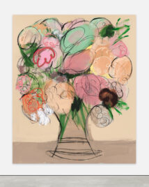 All the Best Art — and Design — We Saw at the 2023 Frieze Week in Los ...