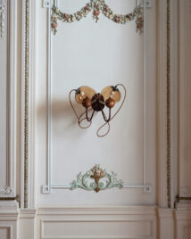 The New Hennepin Made x Victoria Sass Lighting Collection Wants You to ...