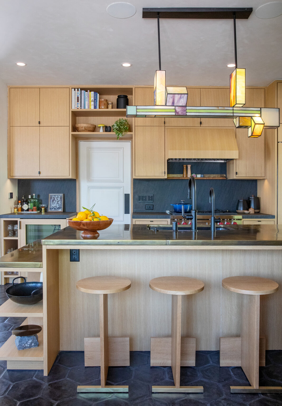 Week of February 27, 2023 - Sight Unseen