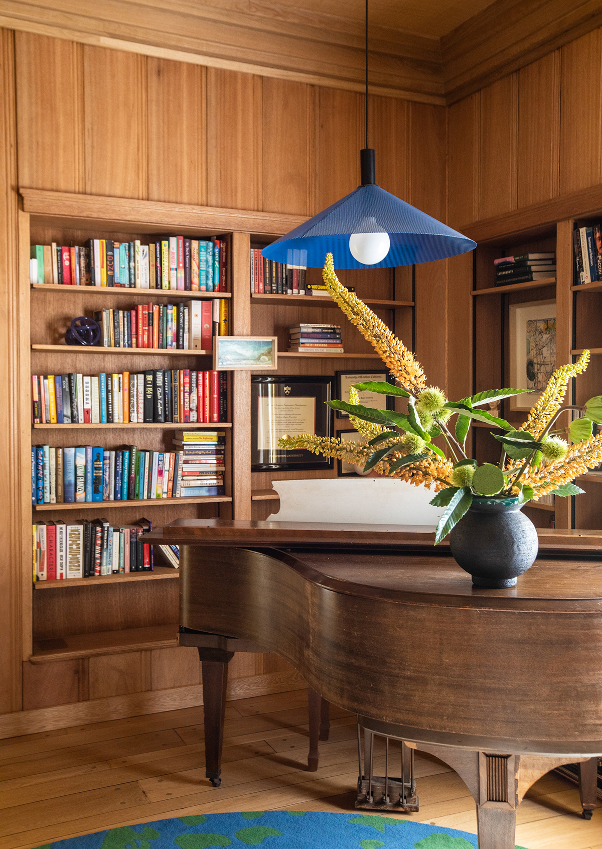 Week of February 27, 2023 - Sight Unseen