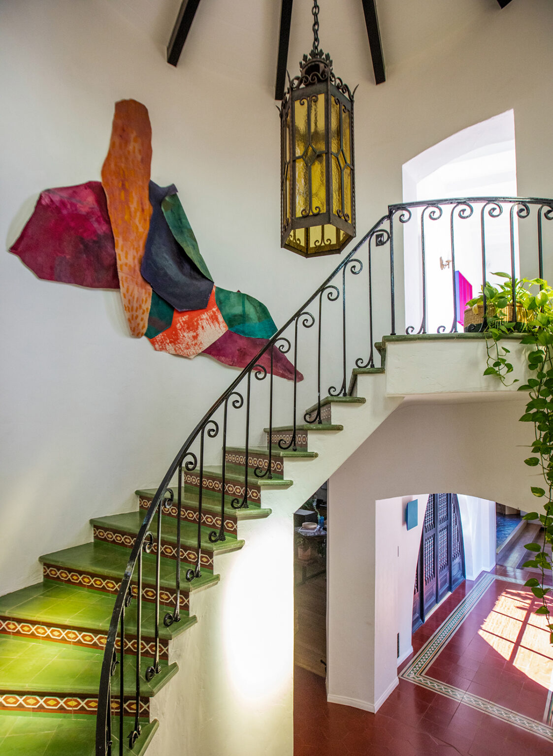 Week of February 27, 2023 - Sight Unseen