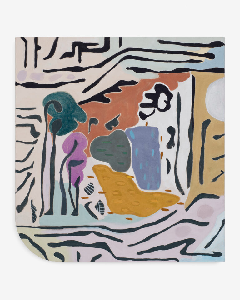 Week of February 27, 2023 - Sight Unseen