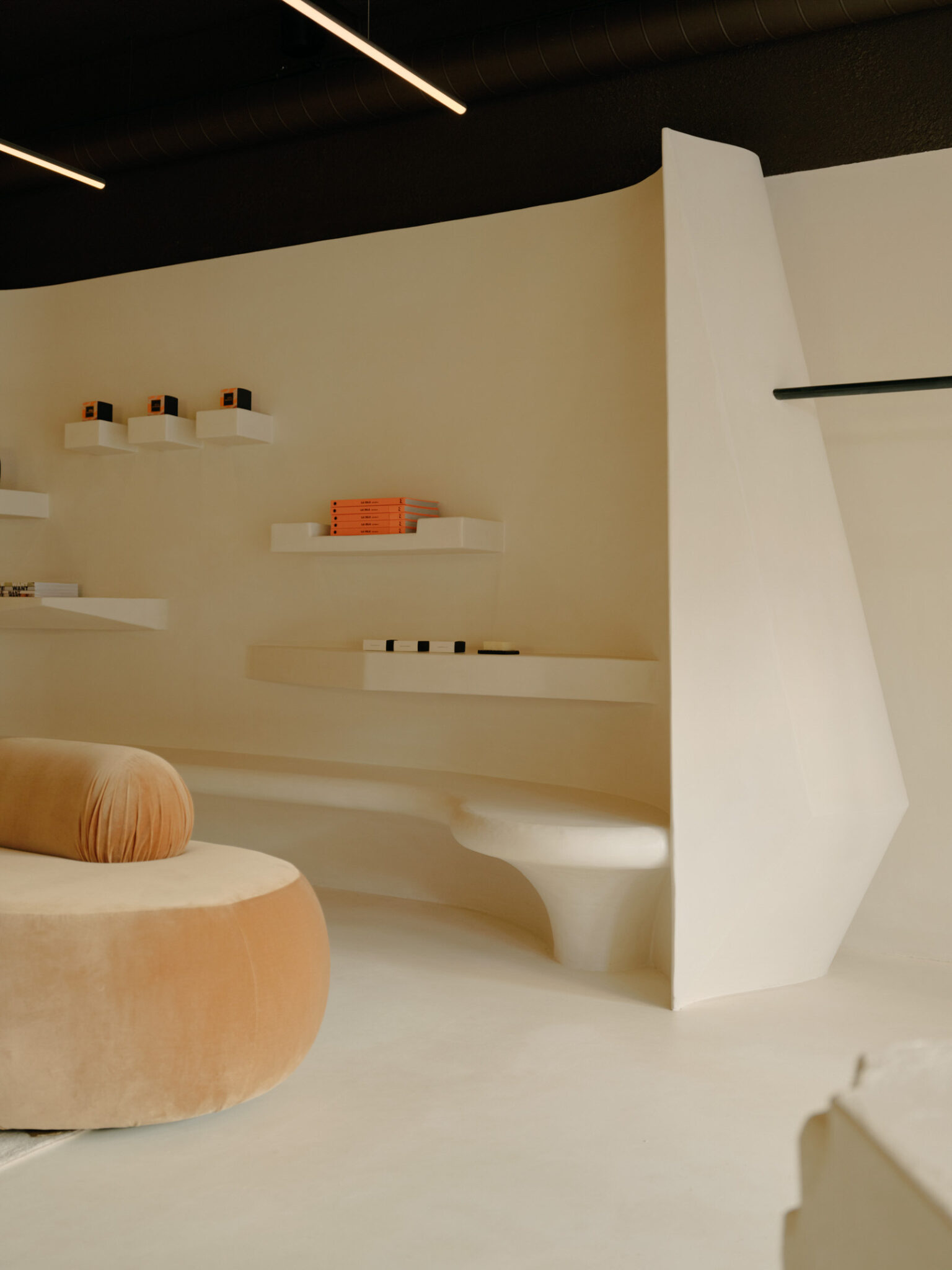 Week of February 27, 2023 - Sight Unseen