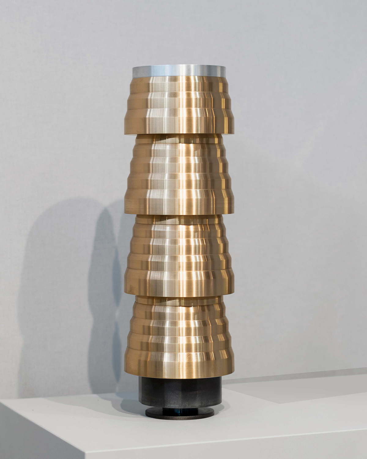 SB26_Bell_2022.-©photo_Yosuke-Kojima-01 - Sight Unseen