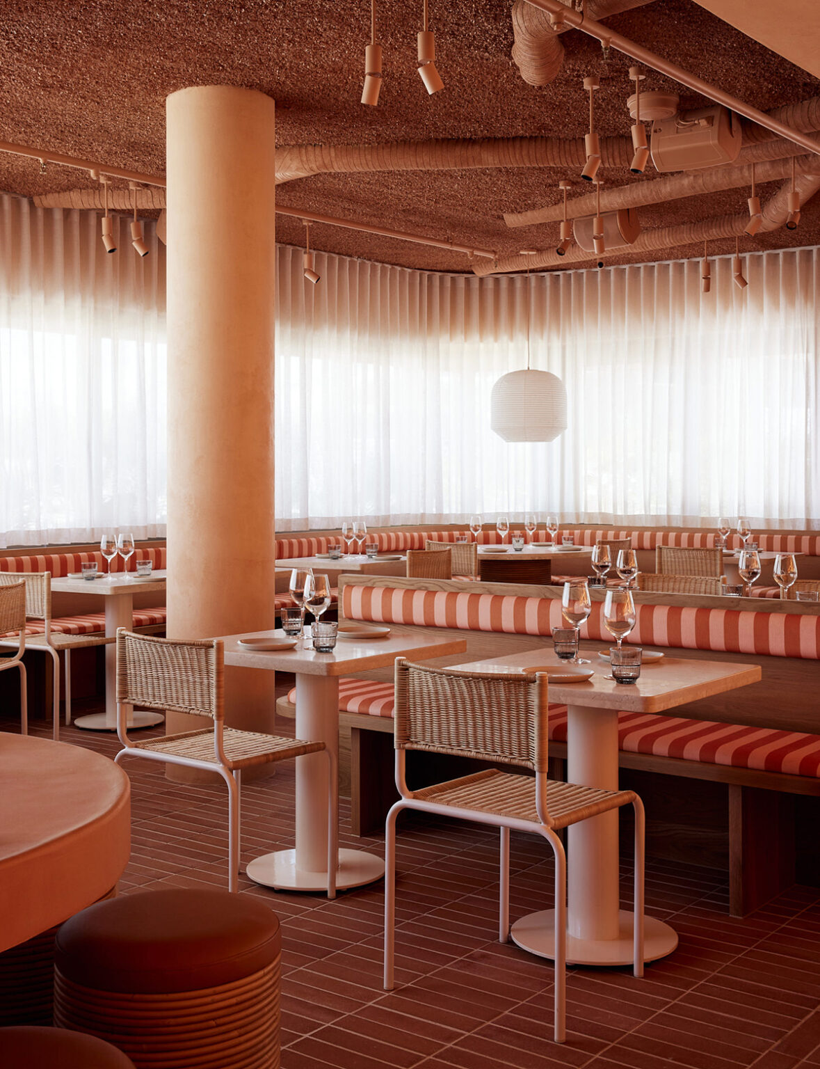 Week of March 13, 2023 - Sight Unseen