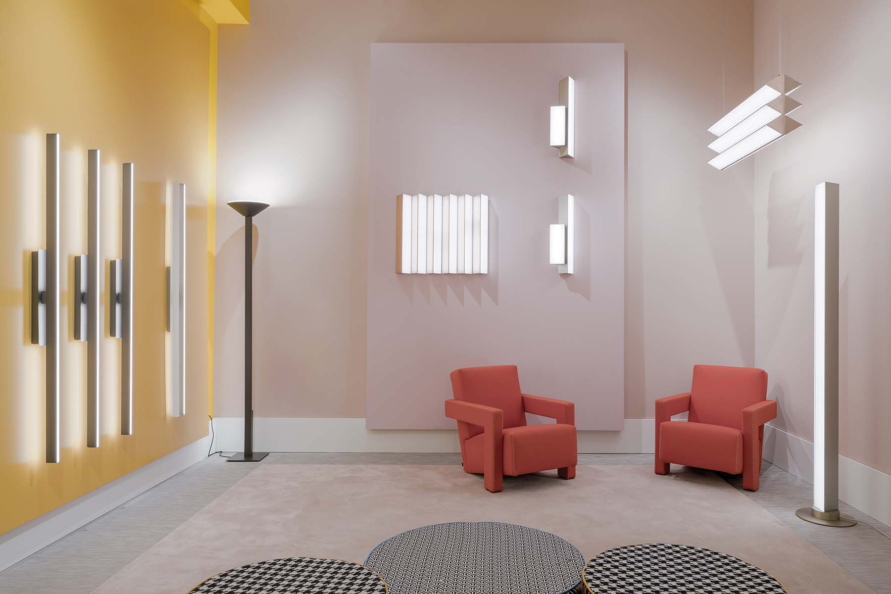 Contardi_showroom_Marco Reggi photographer (1) - Sight Unseen