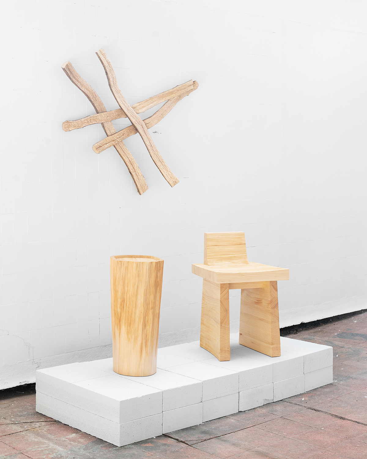 The Best of the Salone del Mobile 2023: Part III - Sight Unseen