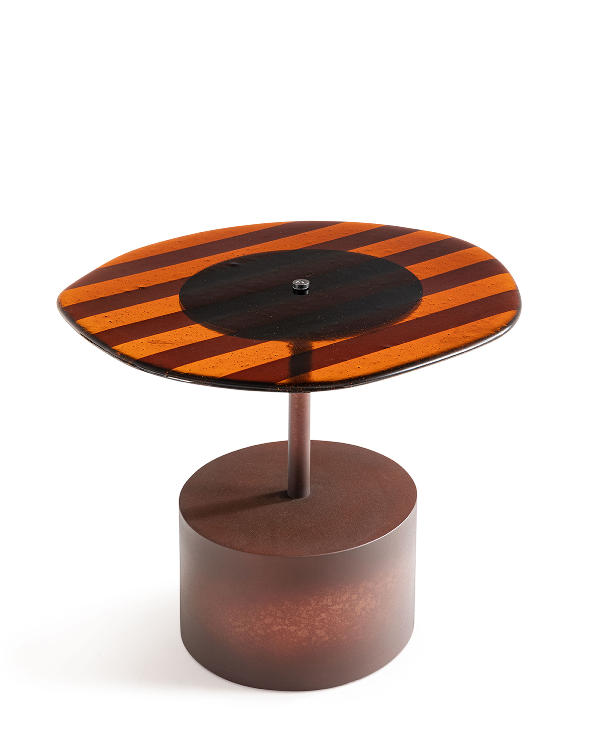 FENDI Casa Design Studio_Sumo_06 © FENDI Casa - Sight Unseen