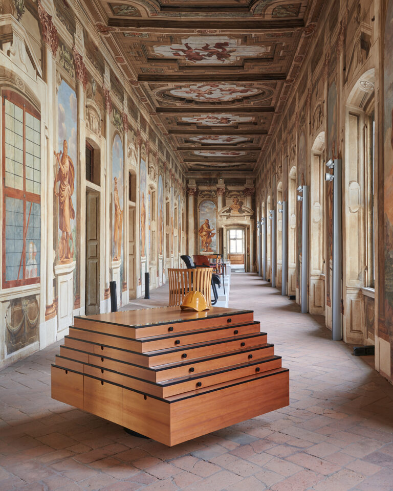 Week of April 24, 2023 - Sight Unseen