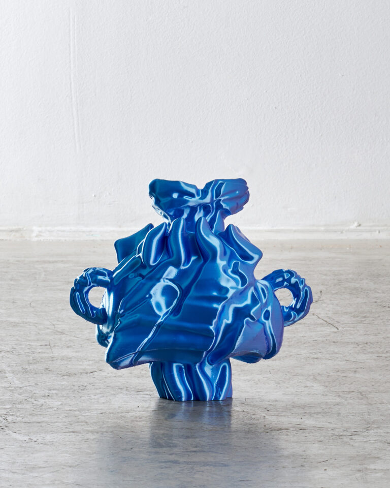 The Best of the 2023 Salone Del Mobile — Part I - Sight Unseen