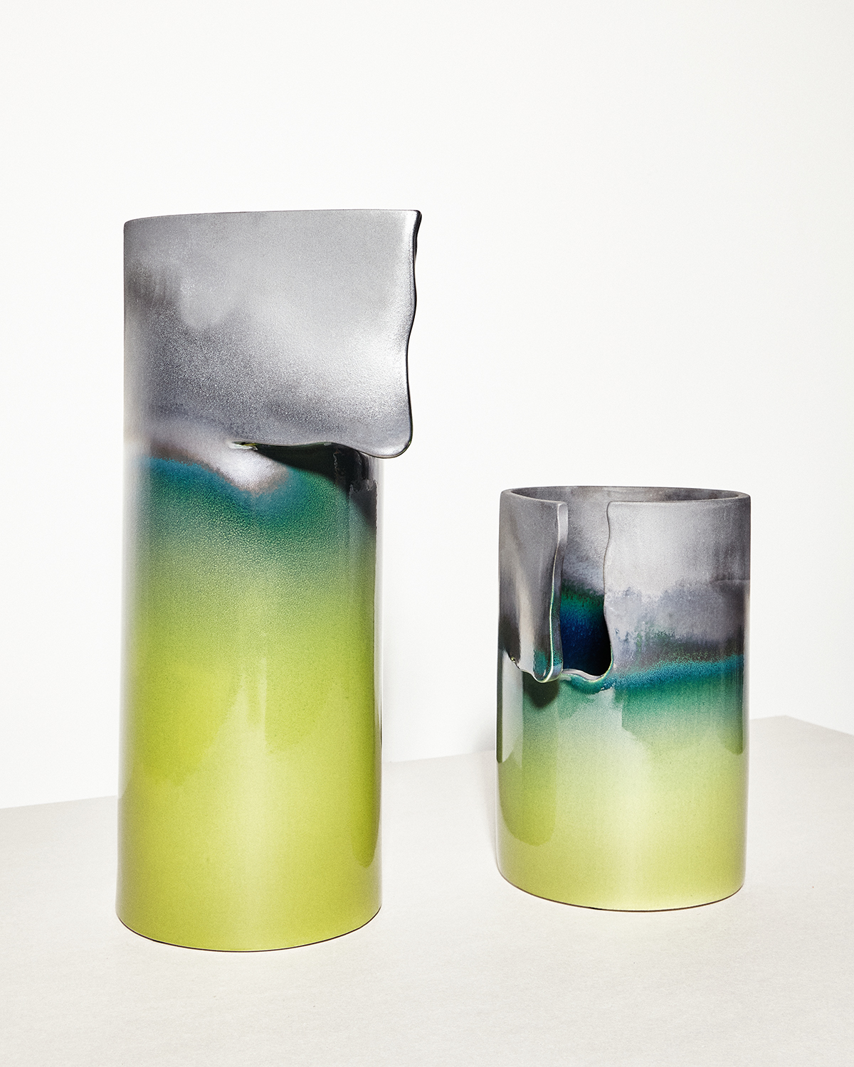 The Best of New York Design Week 2023, Part I - Sight Unseen