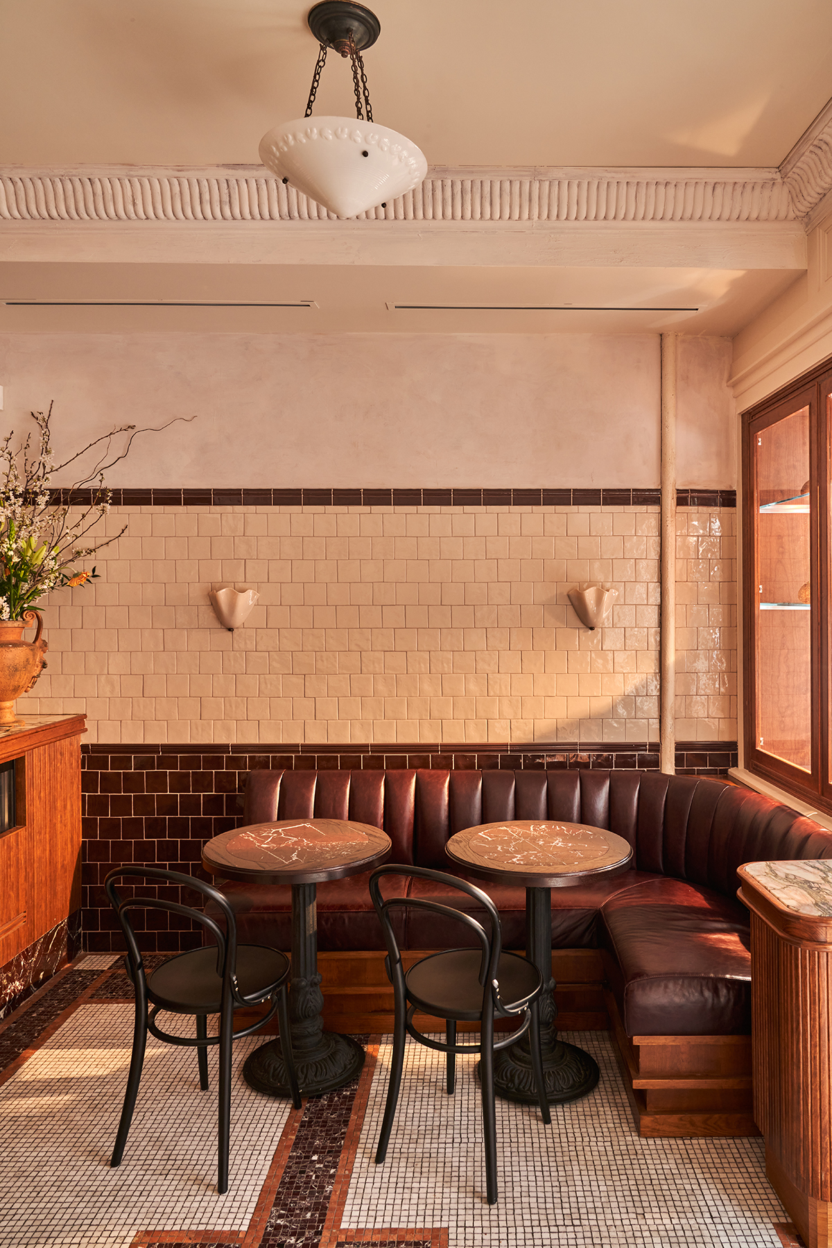 Week of May 8, 2023 - Sight Unseen