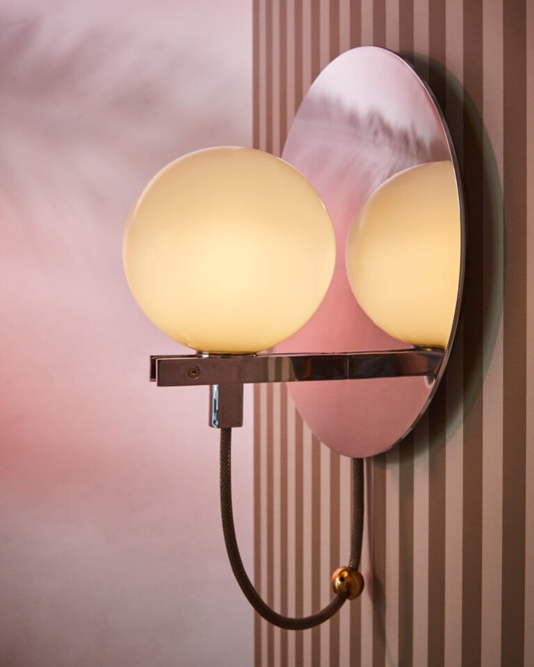 The Best of New York Design Week 2023, Part II - Sight Unseen