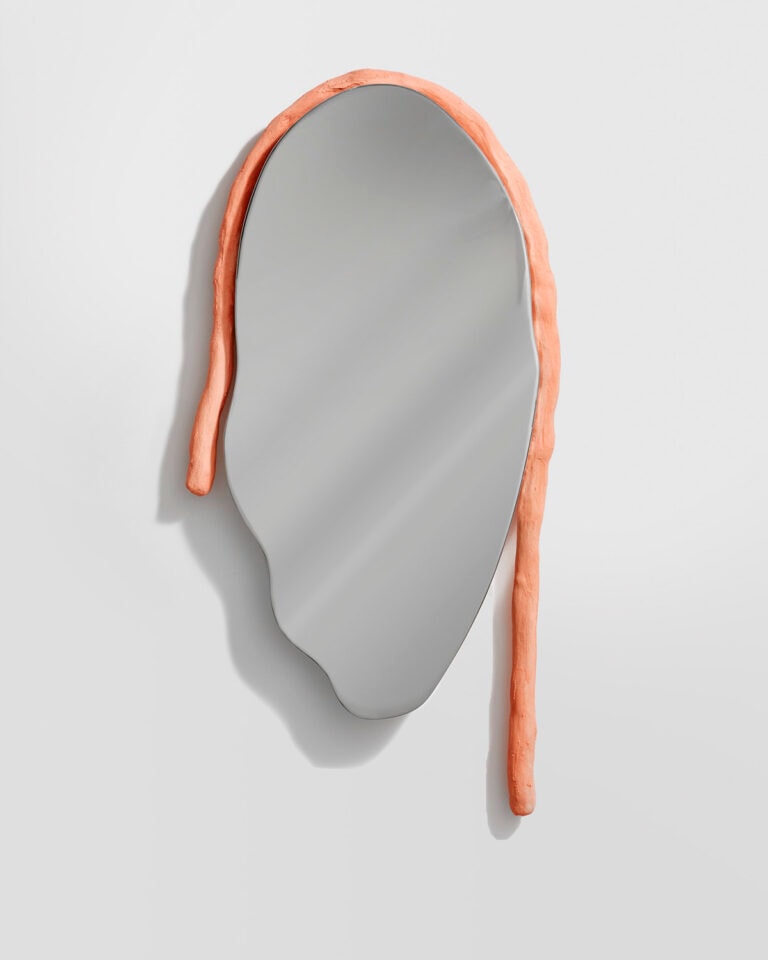 10 Projects We Loved from the 2023 Melbourne Design Week - Sight Unseen