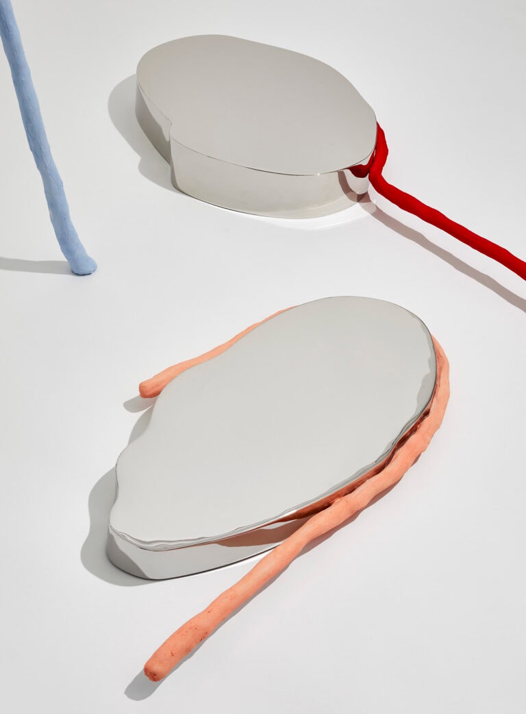 10 Projects We Loved from the 2023 Melbourne Design Week - Sight Unseen