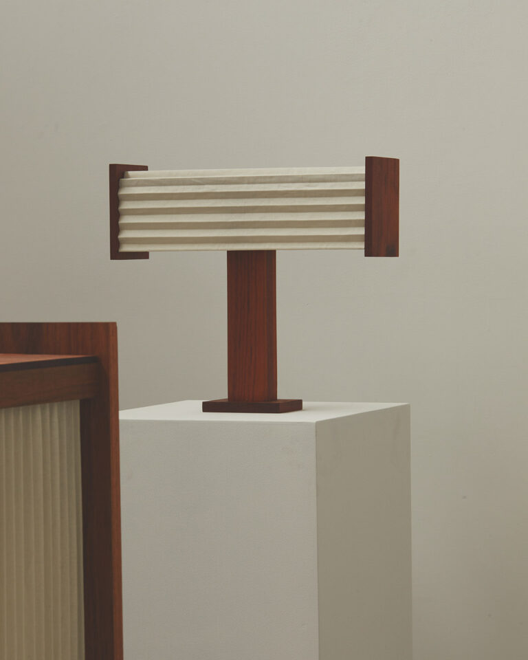 10 Projects We Loved from the 2023 Melbourne Design Week - Sight Unseen