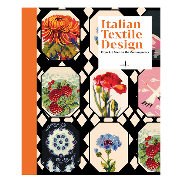 EDITORS' LIST - Sight Unseen