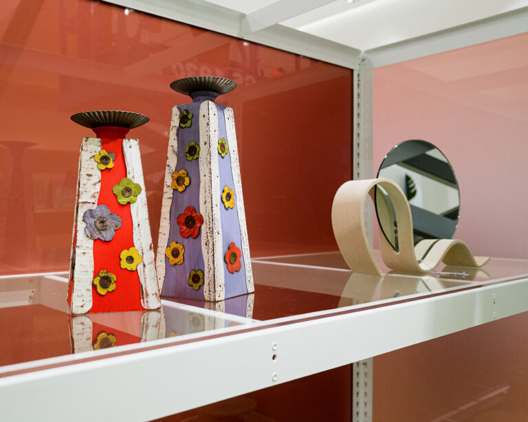 On the Hunt for Objects? Shop Our Book IRL at Nordstrom's Manhattan ...