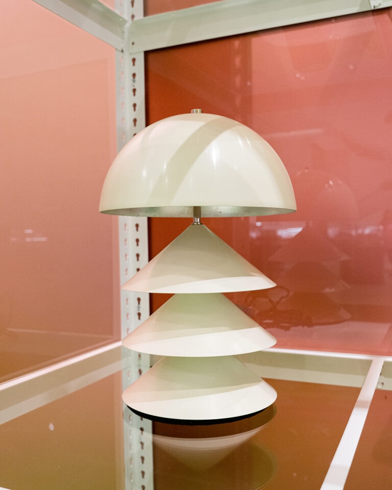 On the Hunt for Objects? Shop Our Book IRL at Nordstrom's Manhattan ...