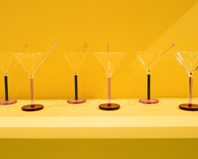 On the Hunt for Objects? Shop Our Book IRL at Nordstrom's Manhattan ...